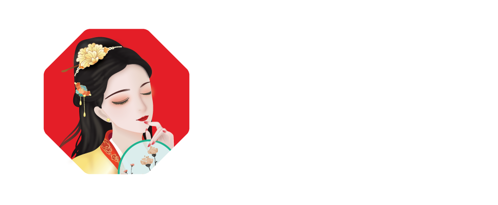 BEUTEA MALAYSIA