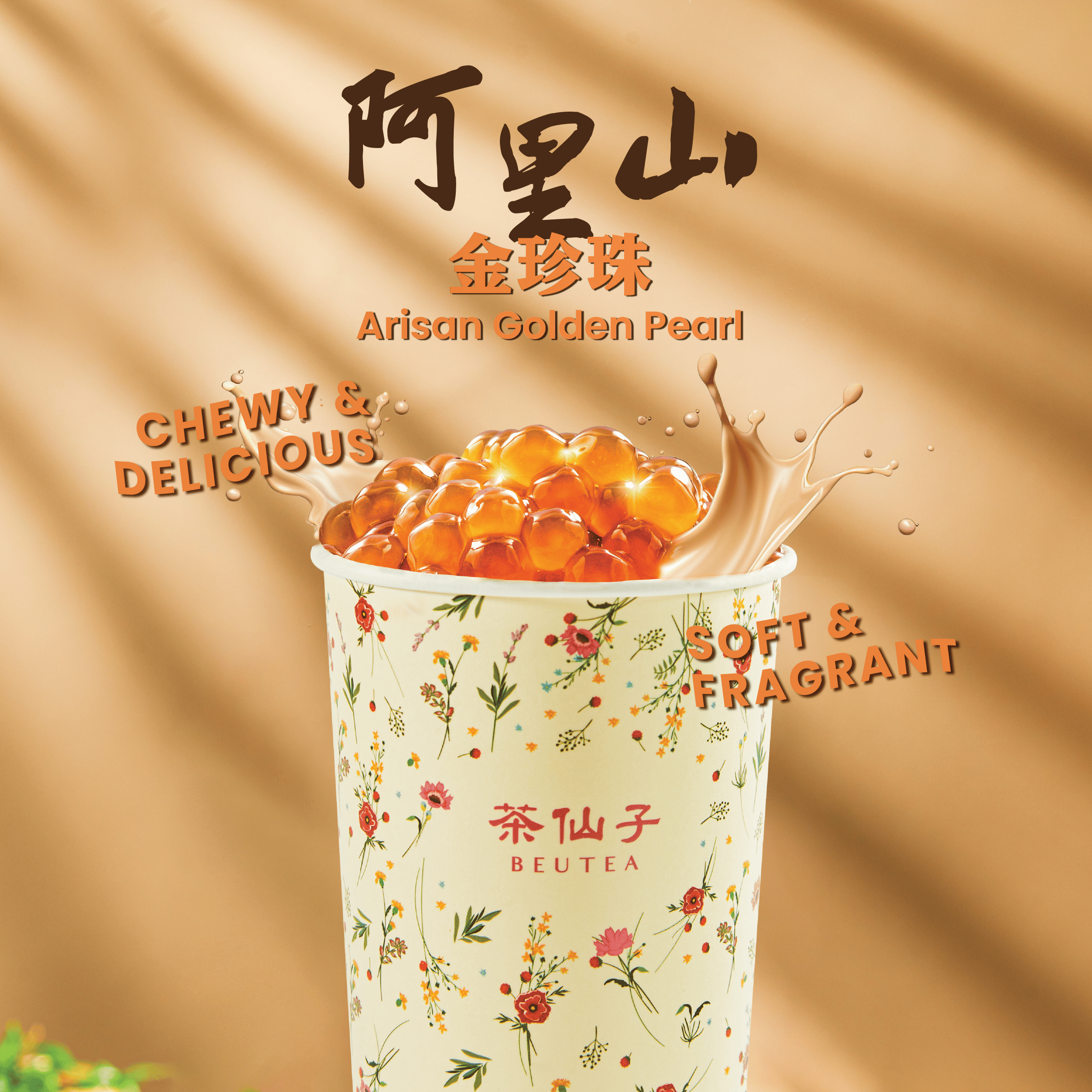 Index of /assets/images/news/